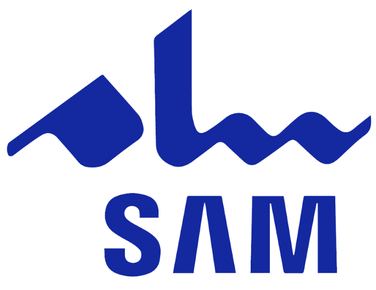 جشنواره عیدانه سام سرویس را از دست ندهید - حرف تو