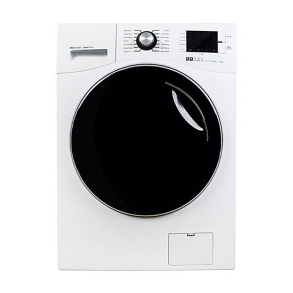 ماشین لباسشویی اسنوا مدل SWM-94W60 - حرف تو