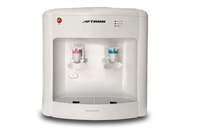 افترون - حرف تو