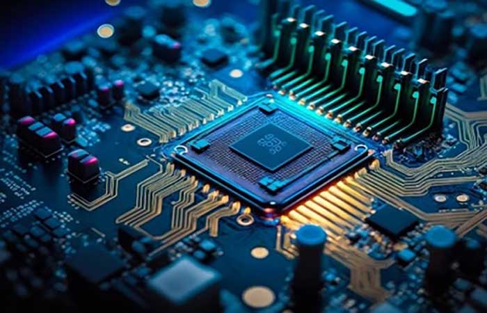 CDIL – حرف تو