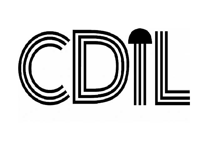 CDIL – حرف تو