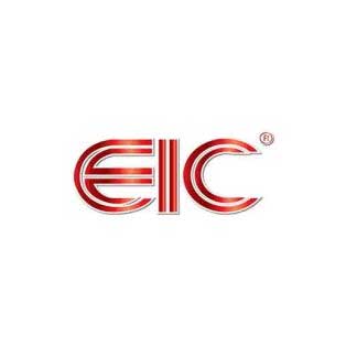 EIC - حرف تو